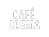 Café Crema