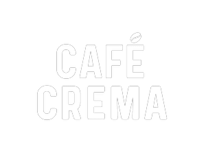 Café Crema
