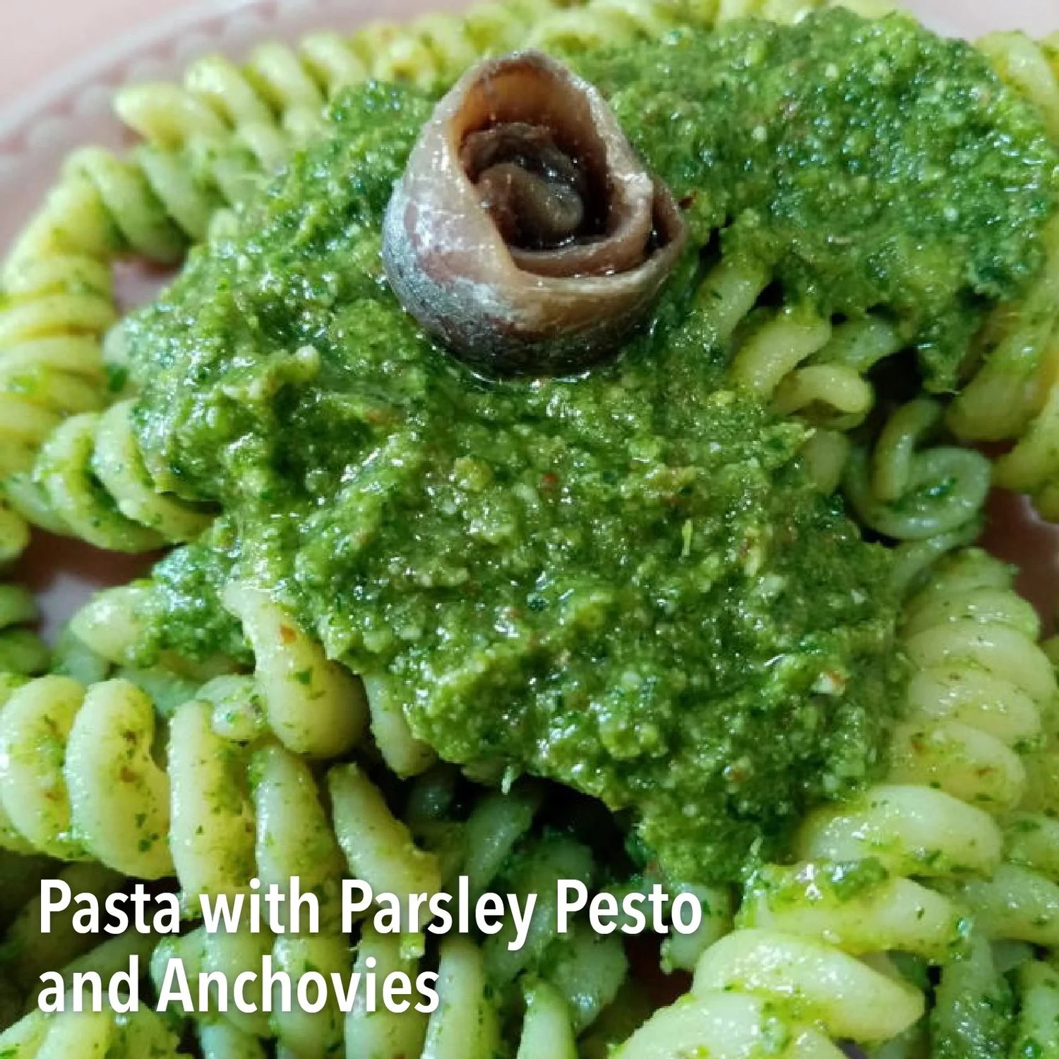 Authentic Italian Cooking Classes and B&B - Cucinaire con Francesca