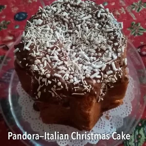 Authentic Italian Cooking Classes and B&B - Cucinaire con Francesca