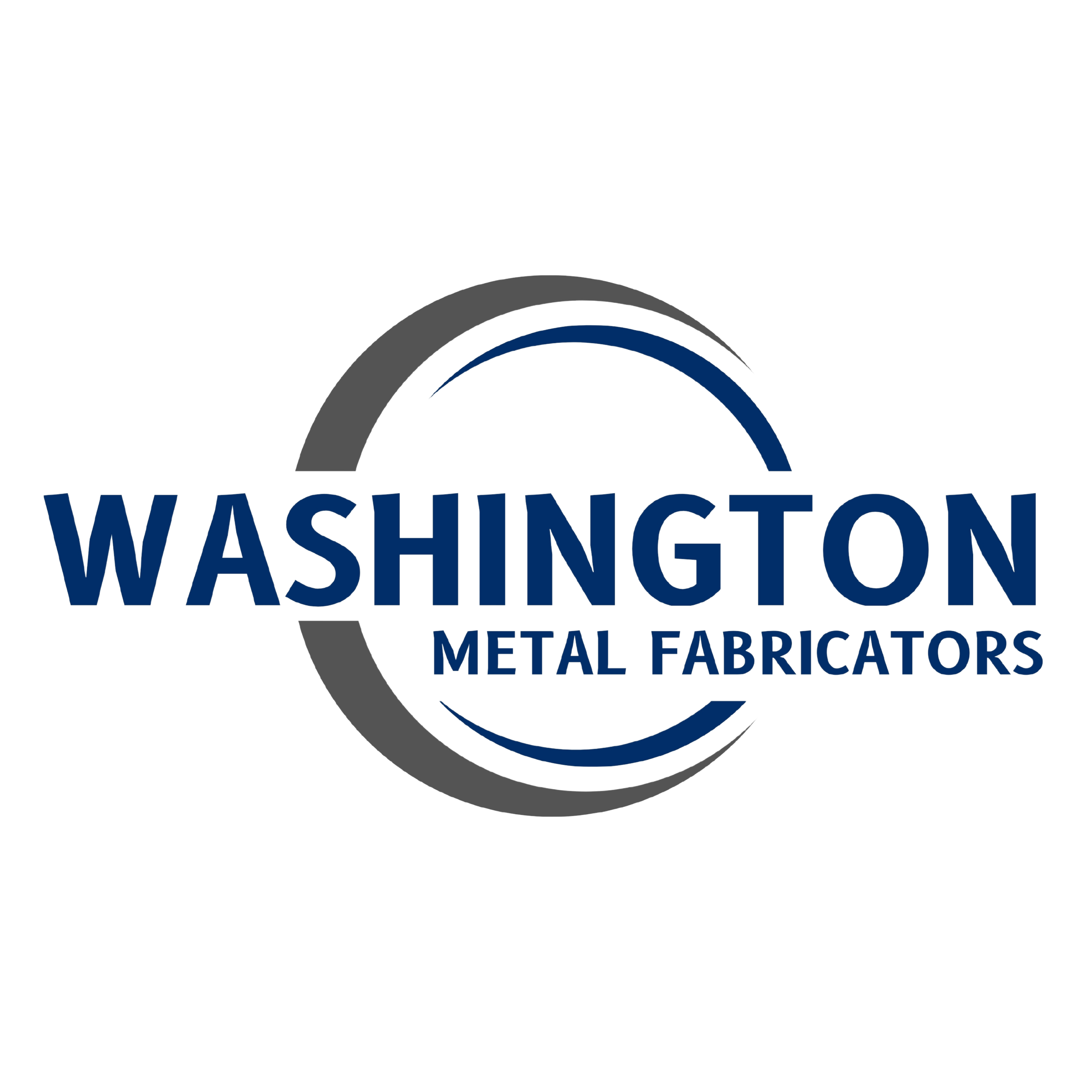 Metal Fabrication Jobs — Washington Metal Fabricators