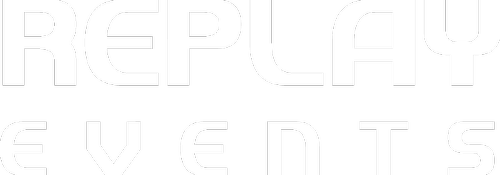 Play Expo — Replay Events