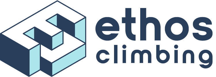 Pricing and First Time — Ethos Climbing Gym
