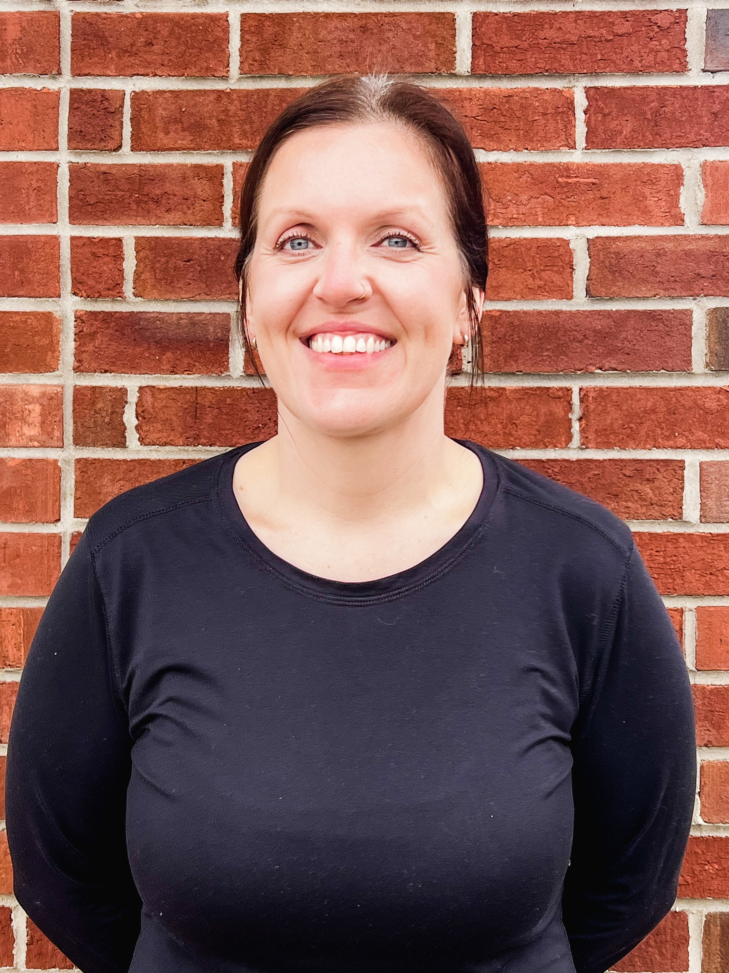 Team — Crossroads Healing Arts