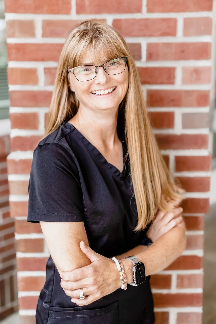 Team — Crossroads Healing Arts