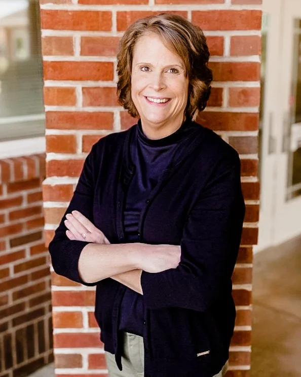 Team — Crossroads Healing Arts