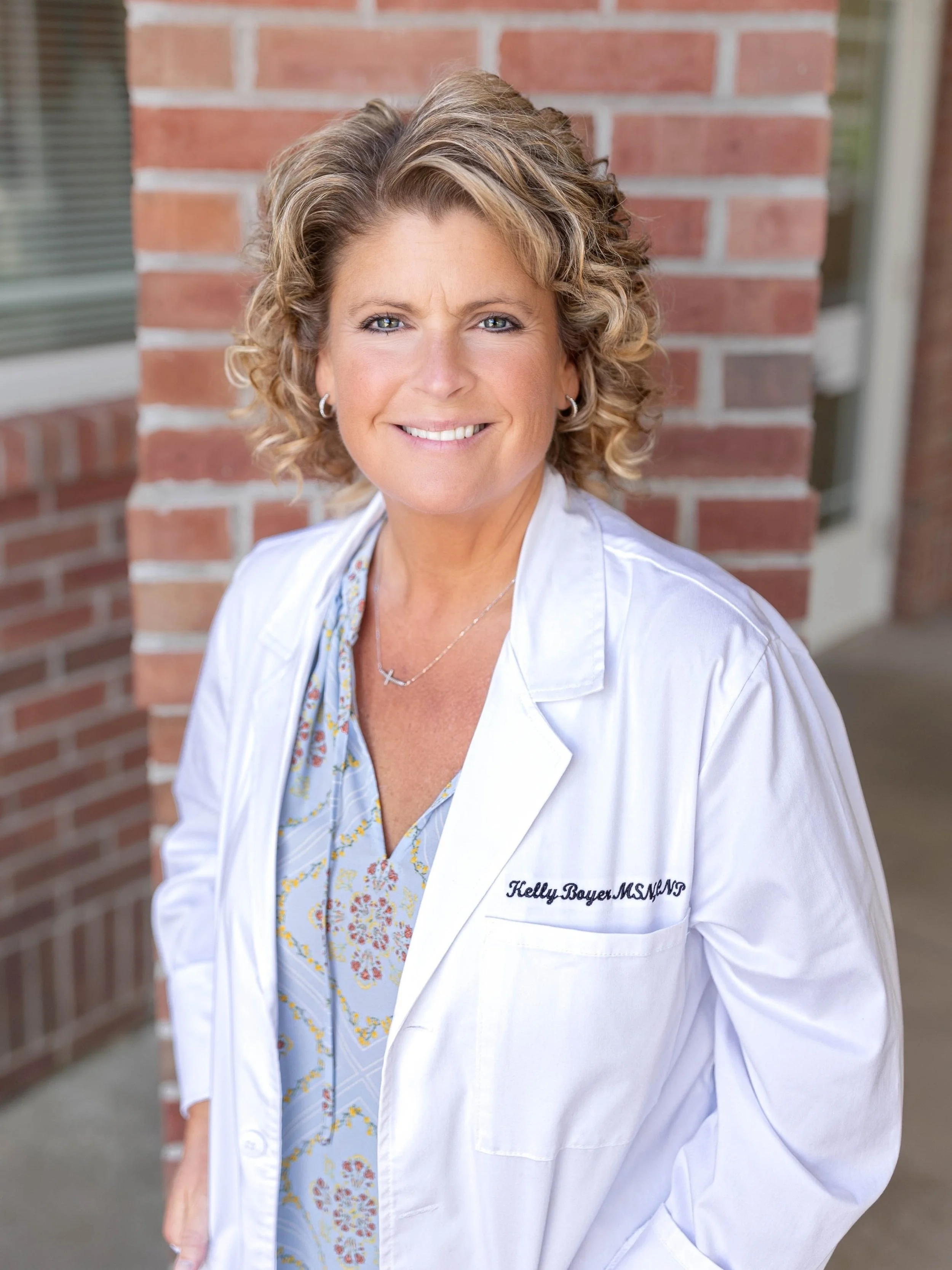 Team — Crossroads Healing Arts