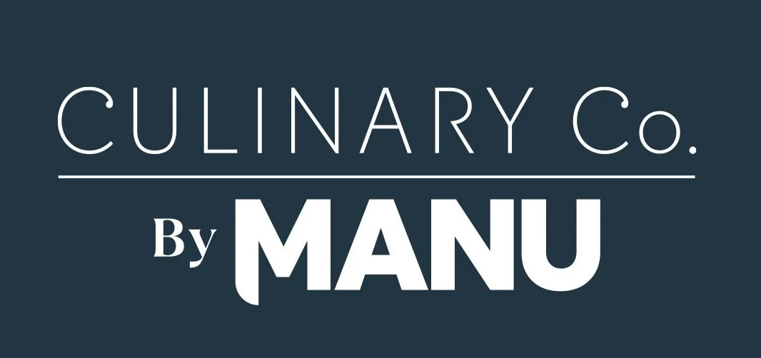 About — Manu Feildel