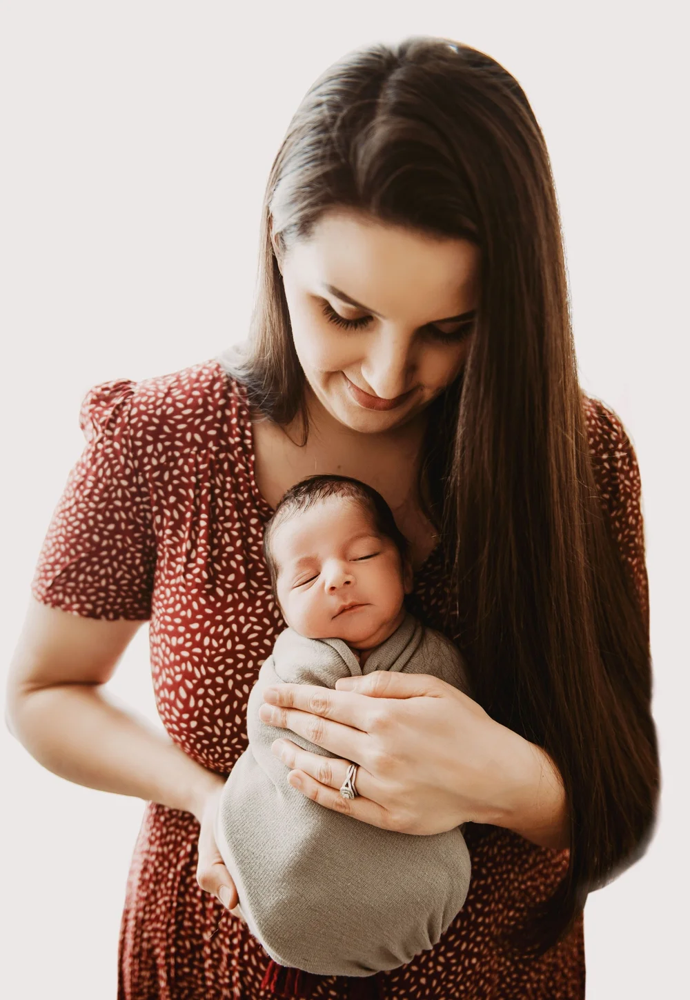 Ashley Calderon Midwifery | Empower Your Birth