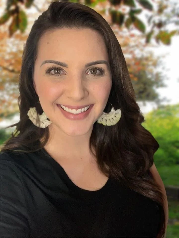 Ashley Calderon Midwifery | Empower Your Birth