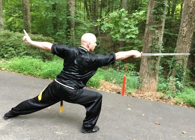 About — Northern Arts Kung Fu: Eagle Claw Kung Fu and Wu Tai Chi Chuan