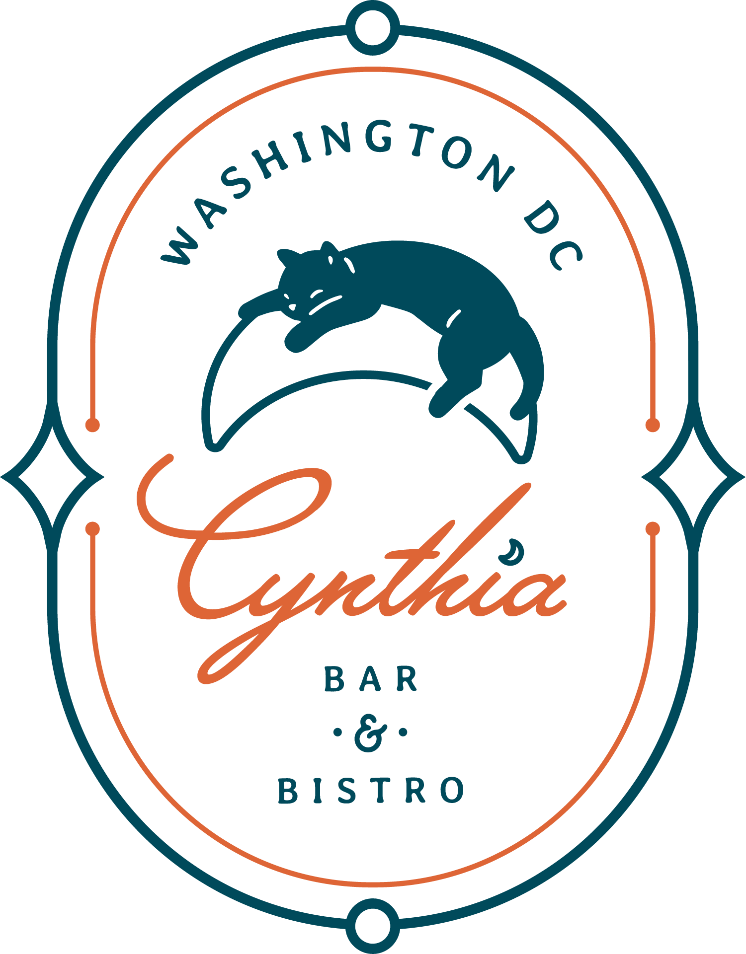Upcoming Events Join Upcoming Events Now Cynthia Upcoming Events Join Upcoming Events Now Cynthia