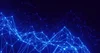 Testopia.co | Enhance Connectivity Today