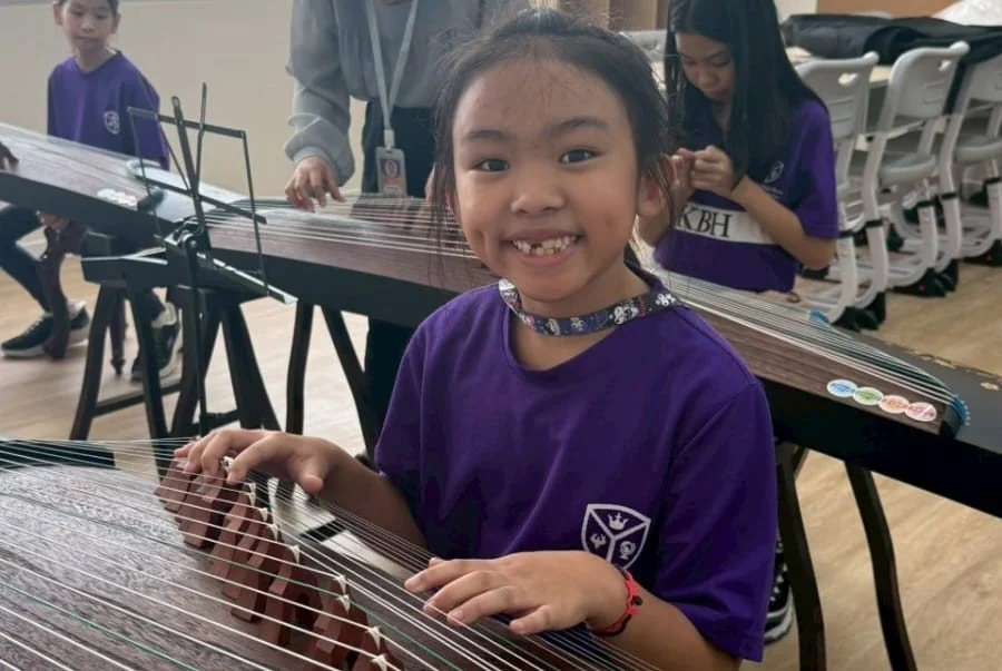 Knightsbridge House International School Thailand | Discover Quality ...