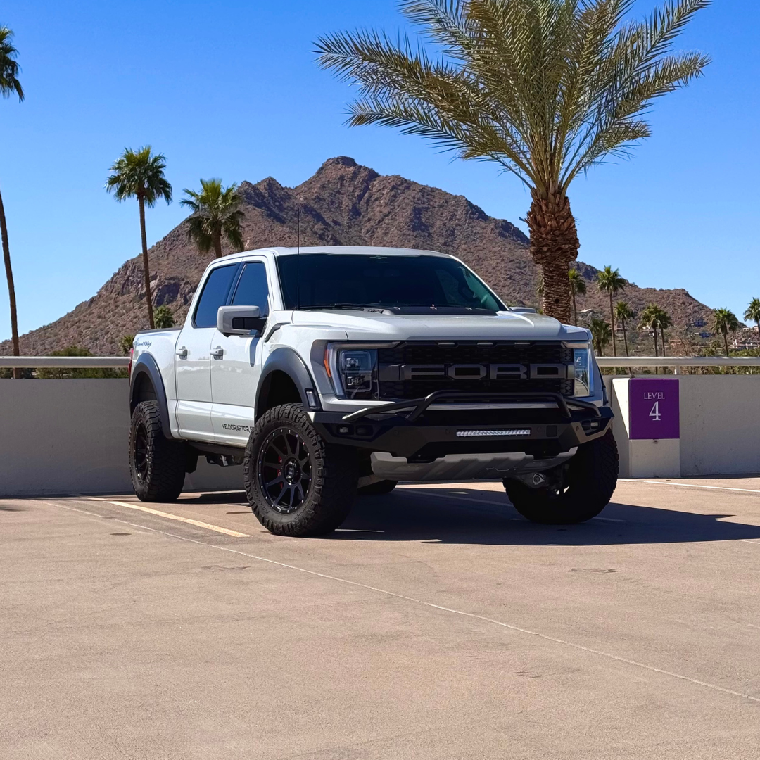 Exotic & Luxury Car Rentals in Scottsdale, AZ | Desert Luxe Exotics