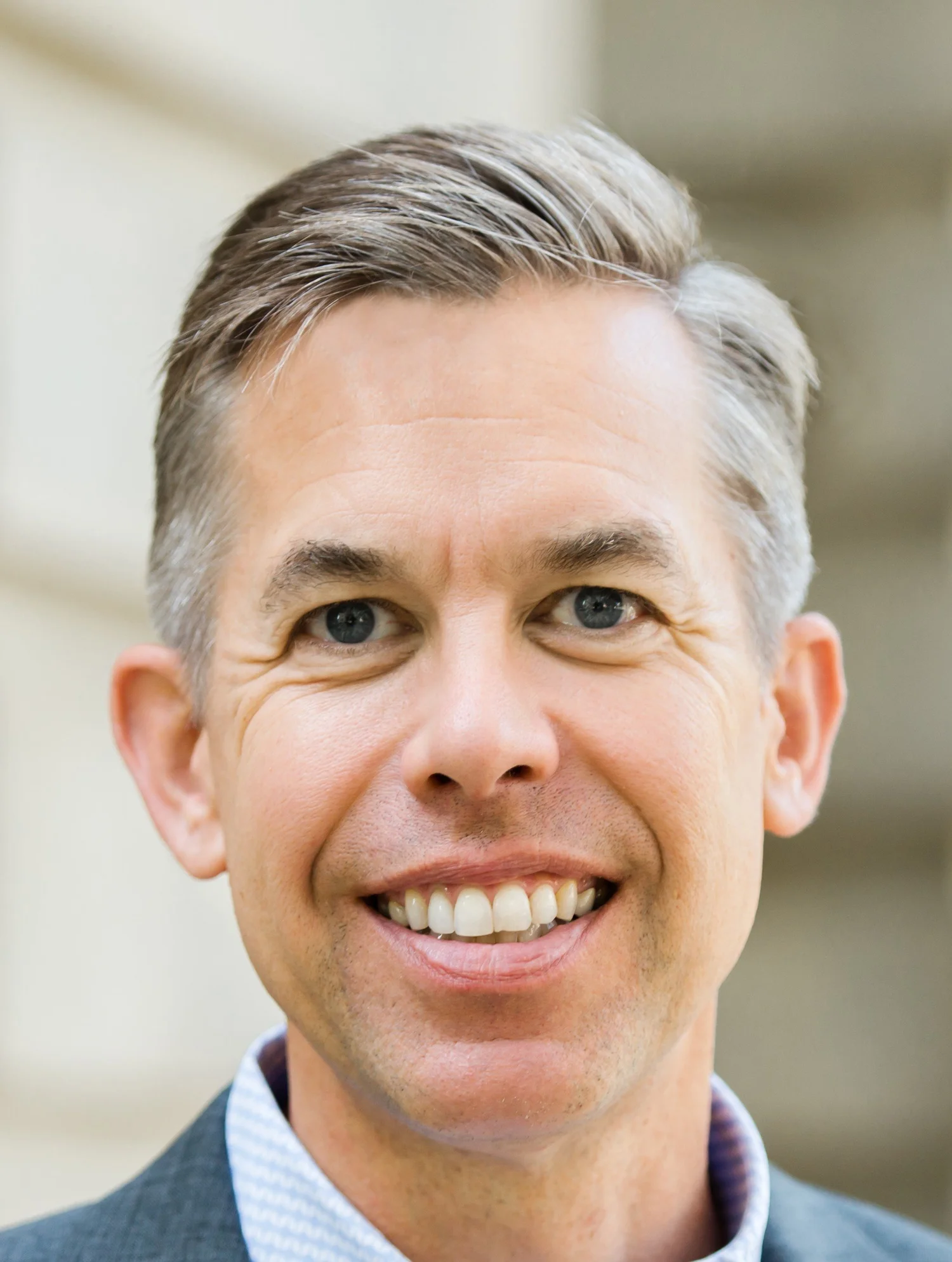 About — Project Management Consultants North Carolina