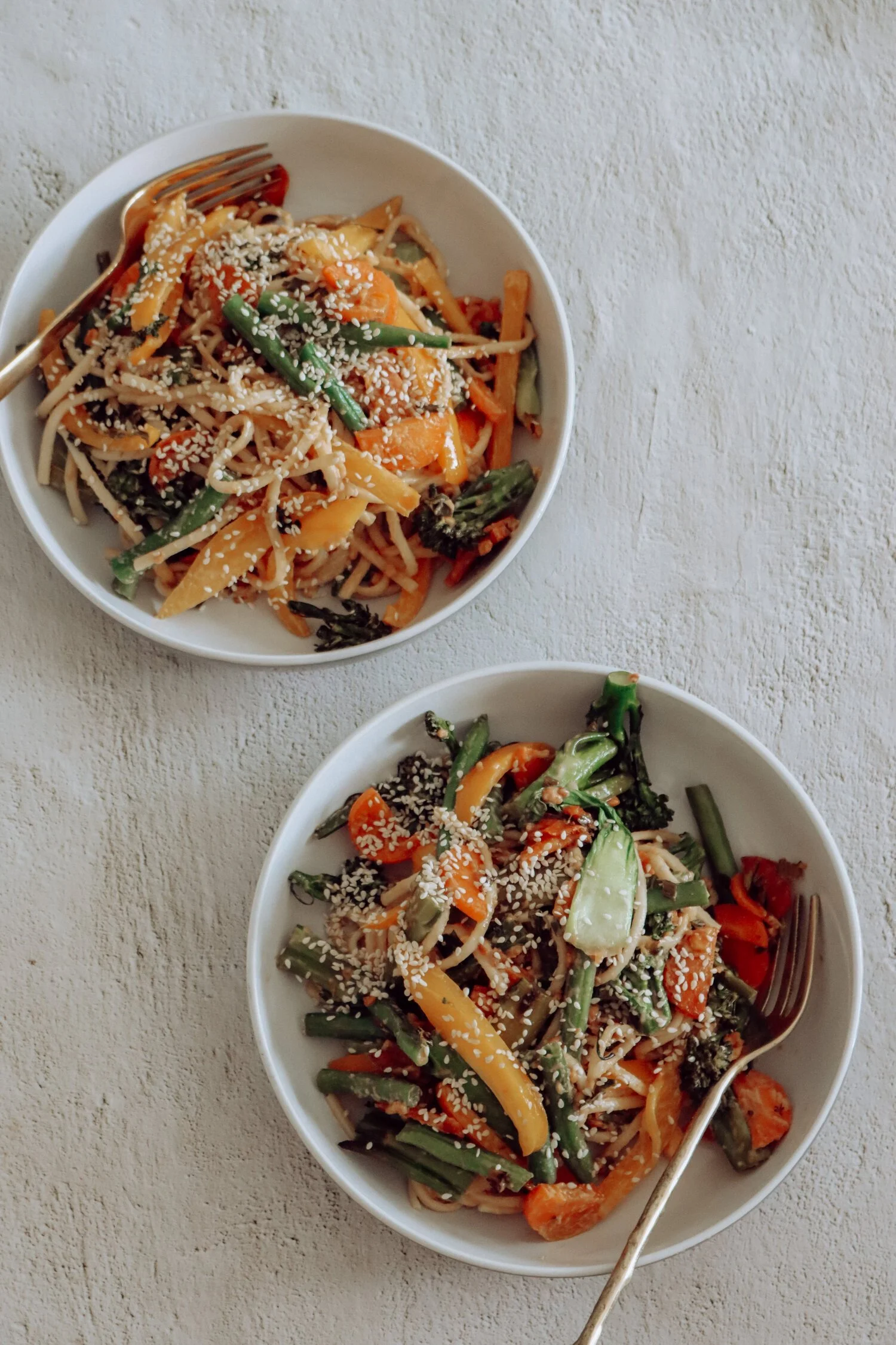 Recipes — Amanda Ducks