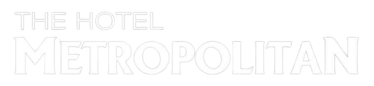 What's On — Hotel Metro