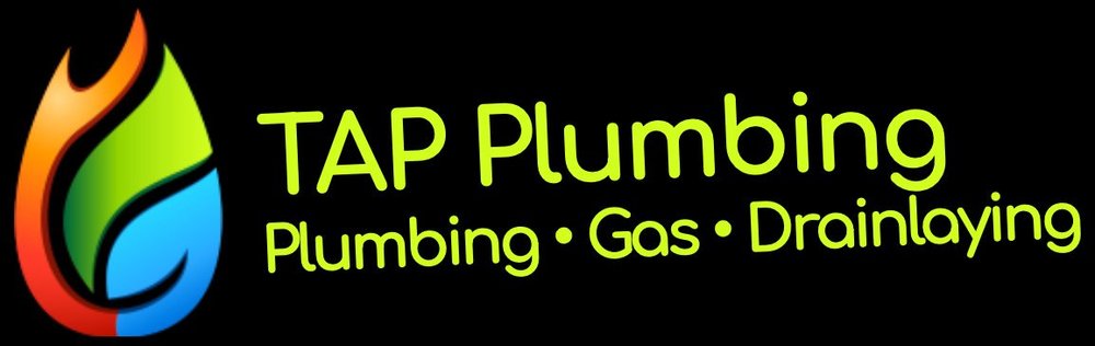 TAP Plumbing • Gas • Drainlaying – Hokitika, Greymouth, Punakaiki