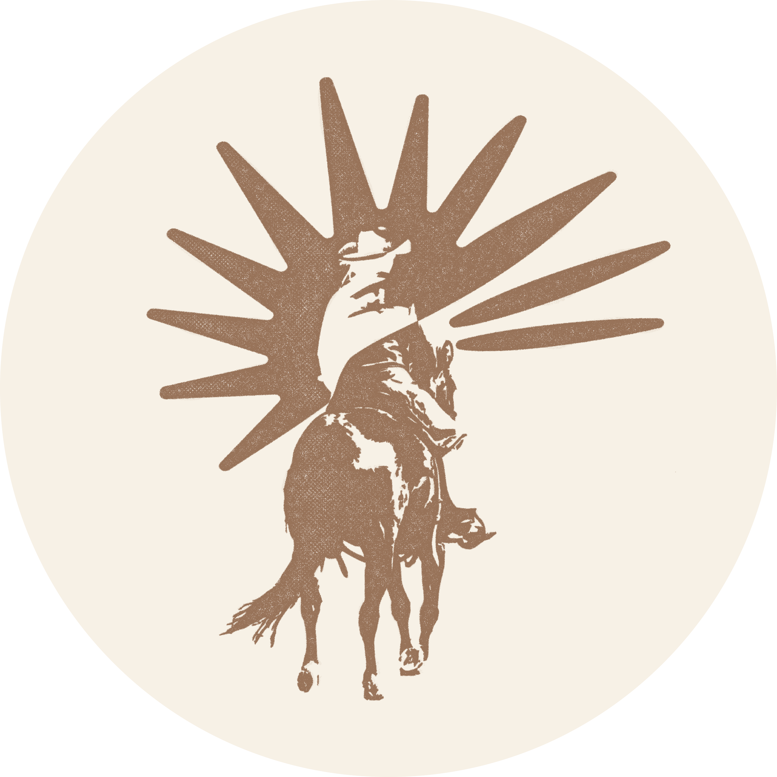 Knob Hill Ranch