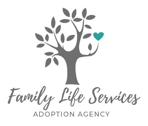 Family Life Services