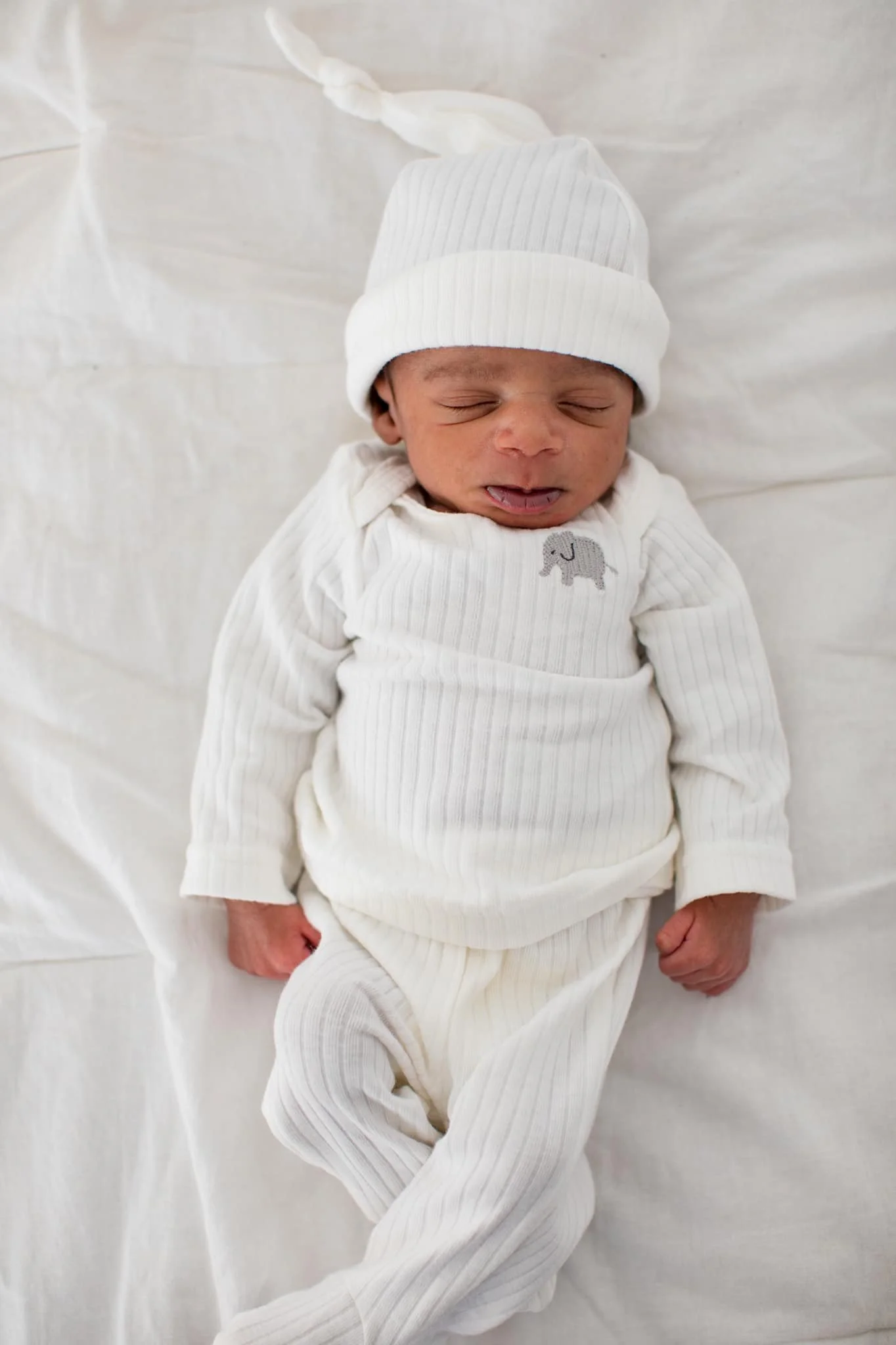 Family Life Services | Virginia, Faith-Based Adoption Agency