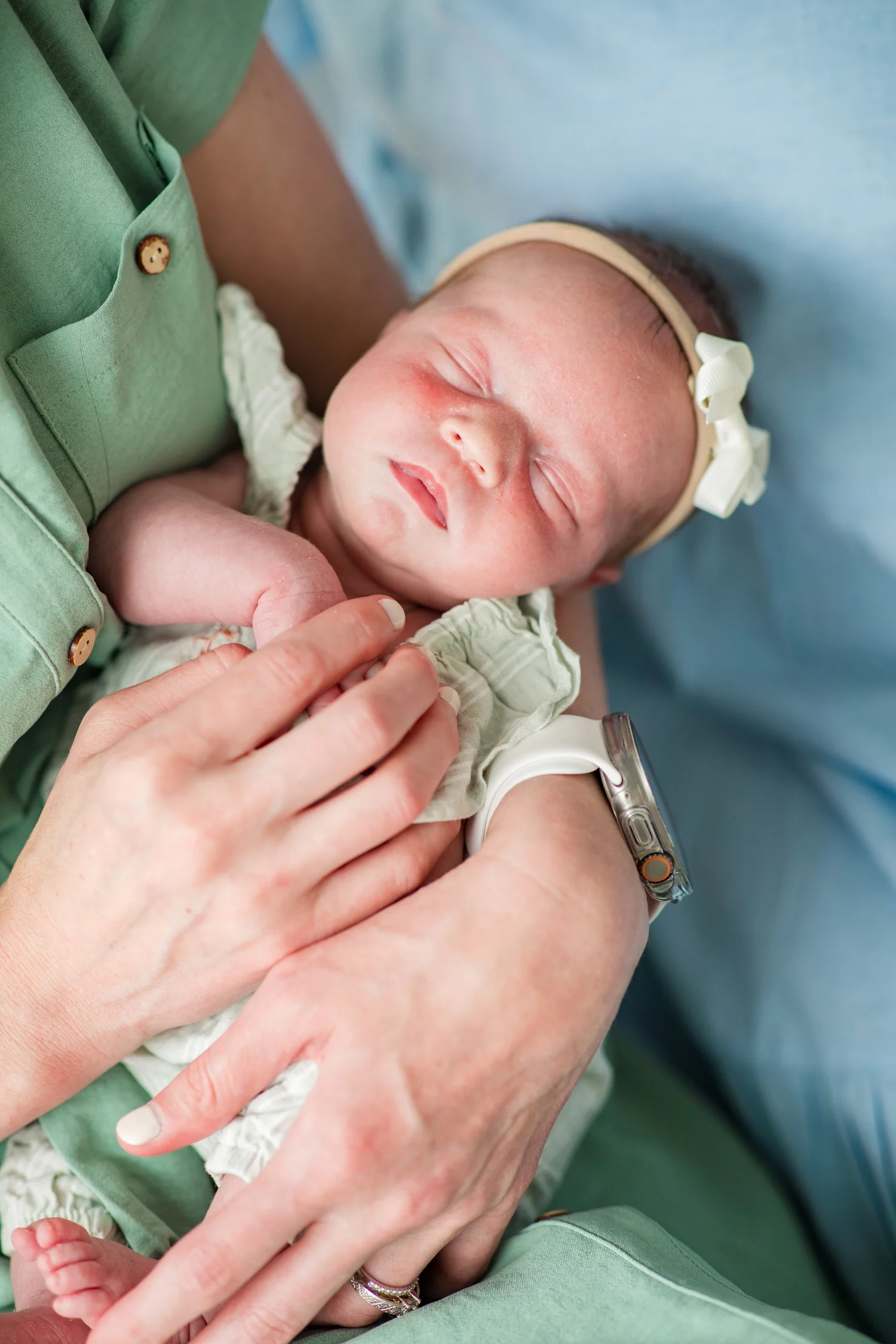 Family Life Services | Virginia, Faith-Based Adoption Agency