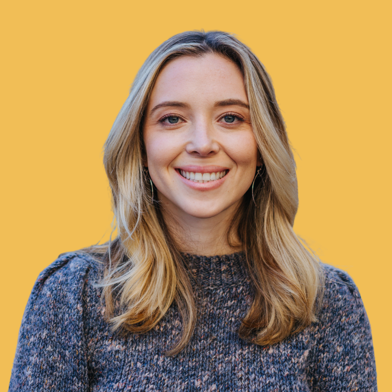 About Our Therapy Team in Chicago, IL — LifePath Therapy