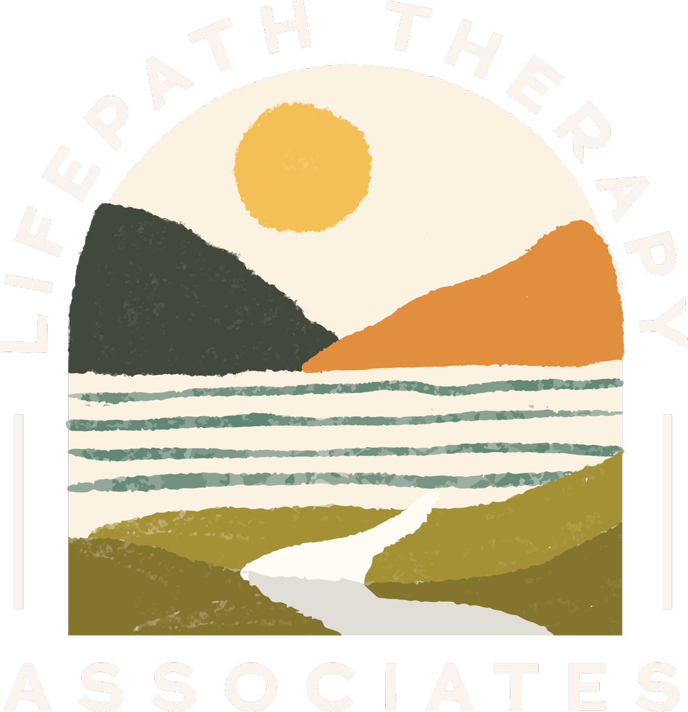 Understanding Depressive Disorders: Exploring Disruptive Mood ...