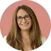 Amanda Niro — LifePath Therapy