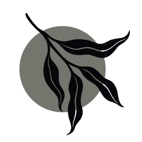 LifePath Therapy