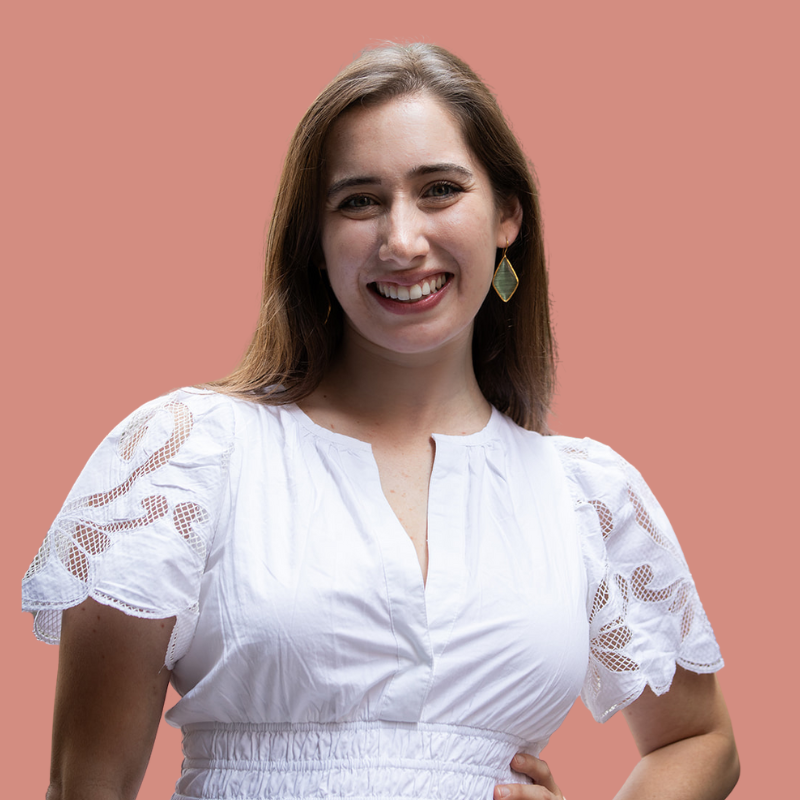 Samantha Perry — LifePath Therapy