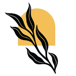 LifePath Therapy