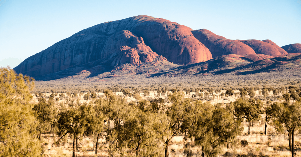 Northern Territory State Nomination Criteria — Think Visa