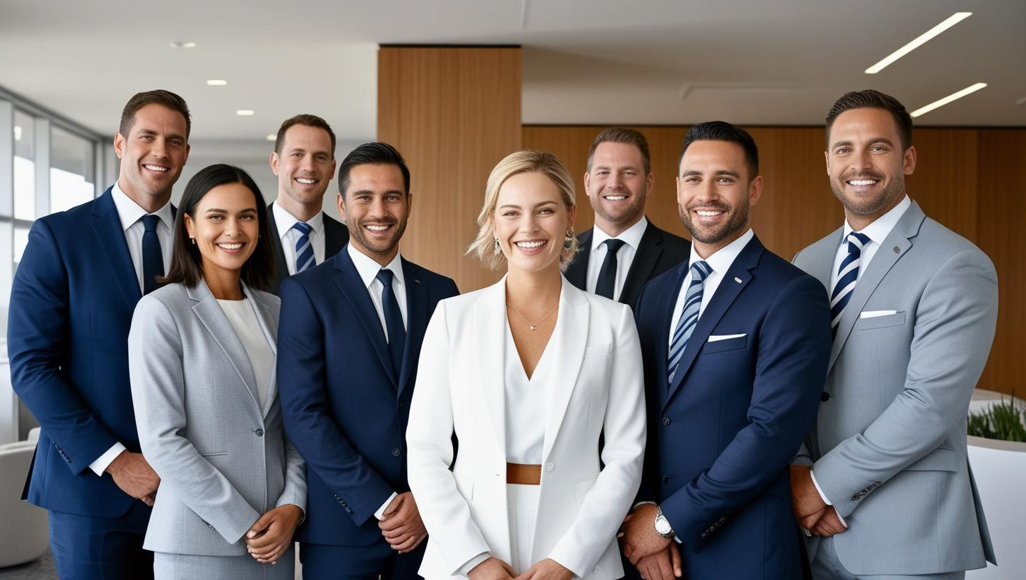 MARA Agent — Think Visa