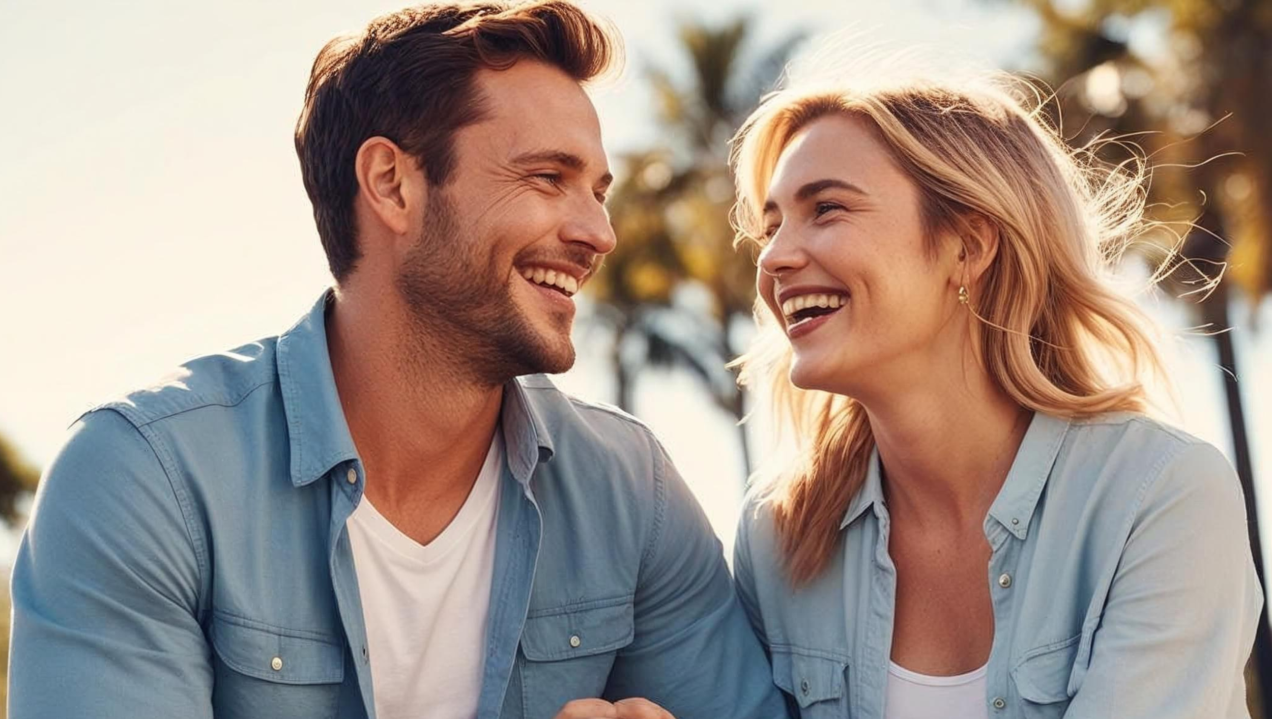 801 Visa — Think Visa