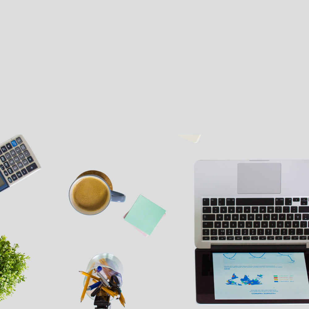 WebChat Form — Think Visa