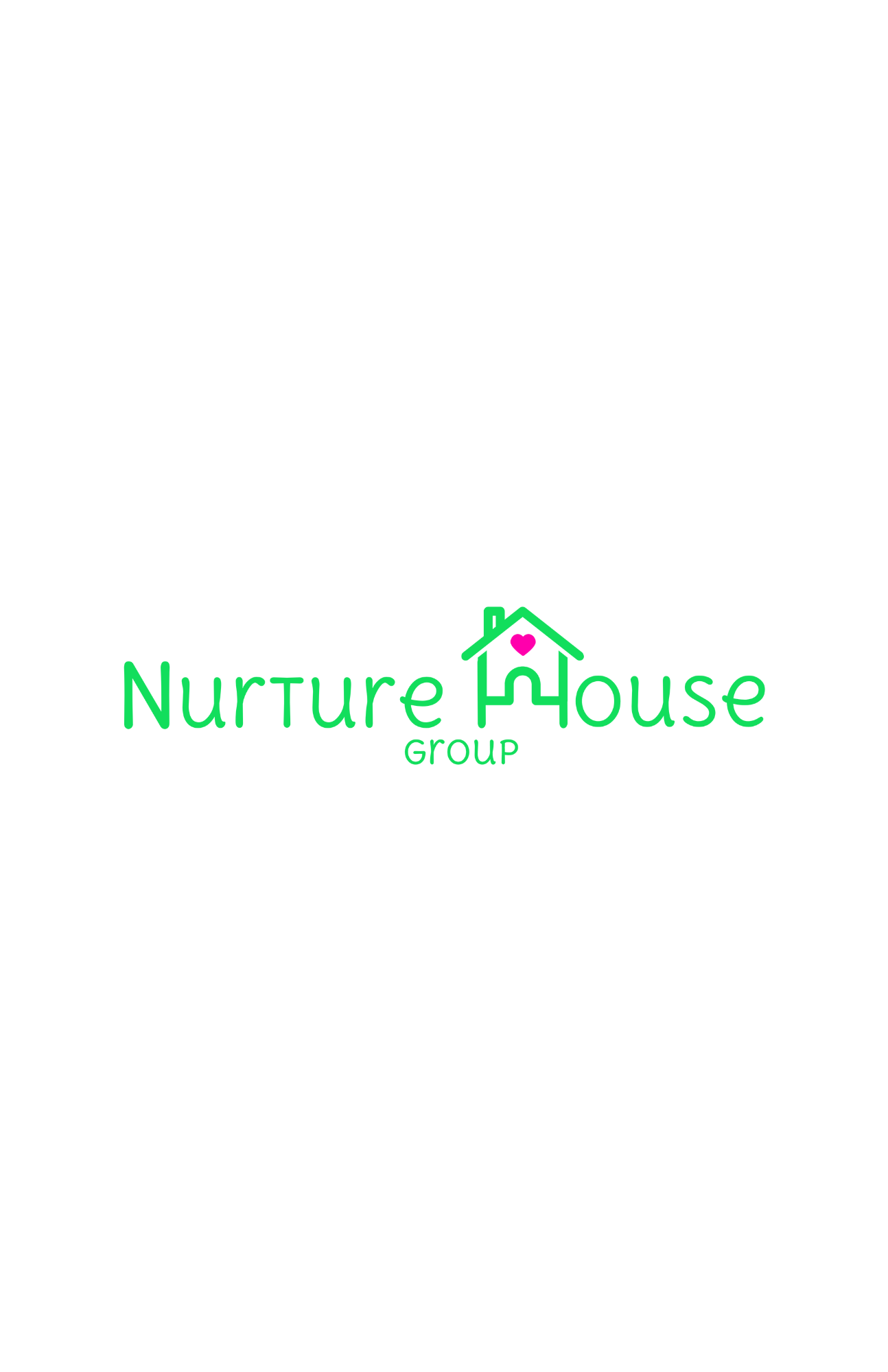 Nurture House Group