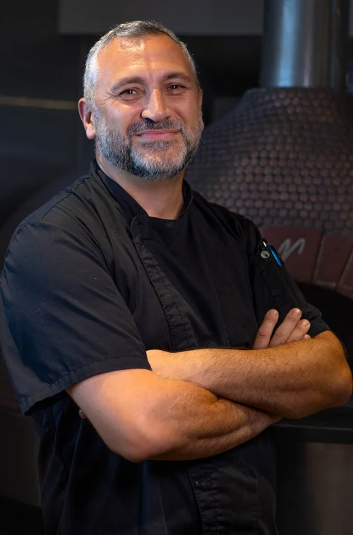 The Gennari Group | Leading Hospitaity Group | Restaurants & Bars in ...