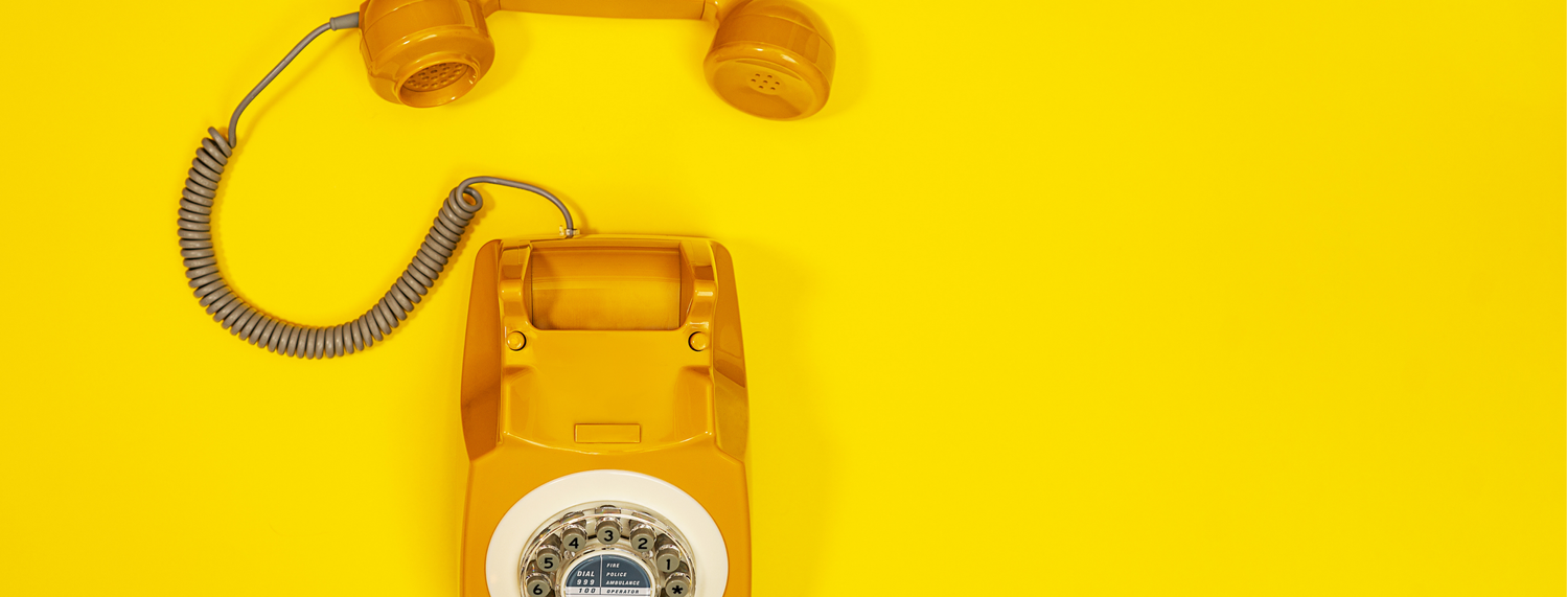 Contact | Get Signs Today – Connect Now — Signs On Time