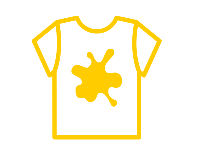 Apparel | Order Custom Branded Apparel — Signs On Time