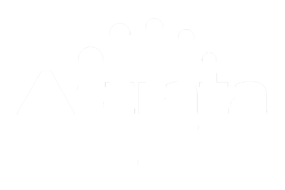 About — Astrata Group