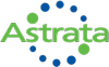 About — Astrata Group