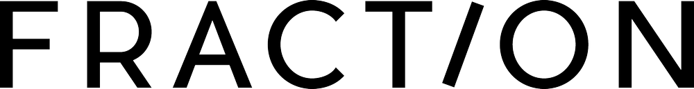 Home | Fraction Design Studio