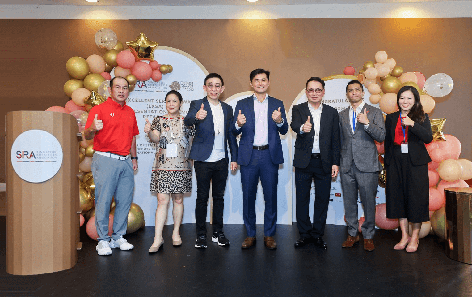 BLOOM Arch Poster - A — Fraction Design Studio