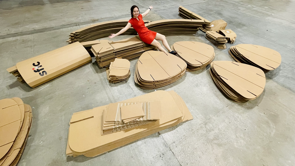 Home | Fraction Design Studio