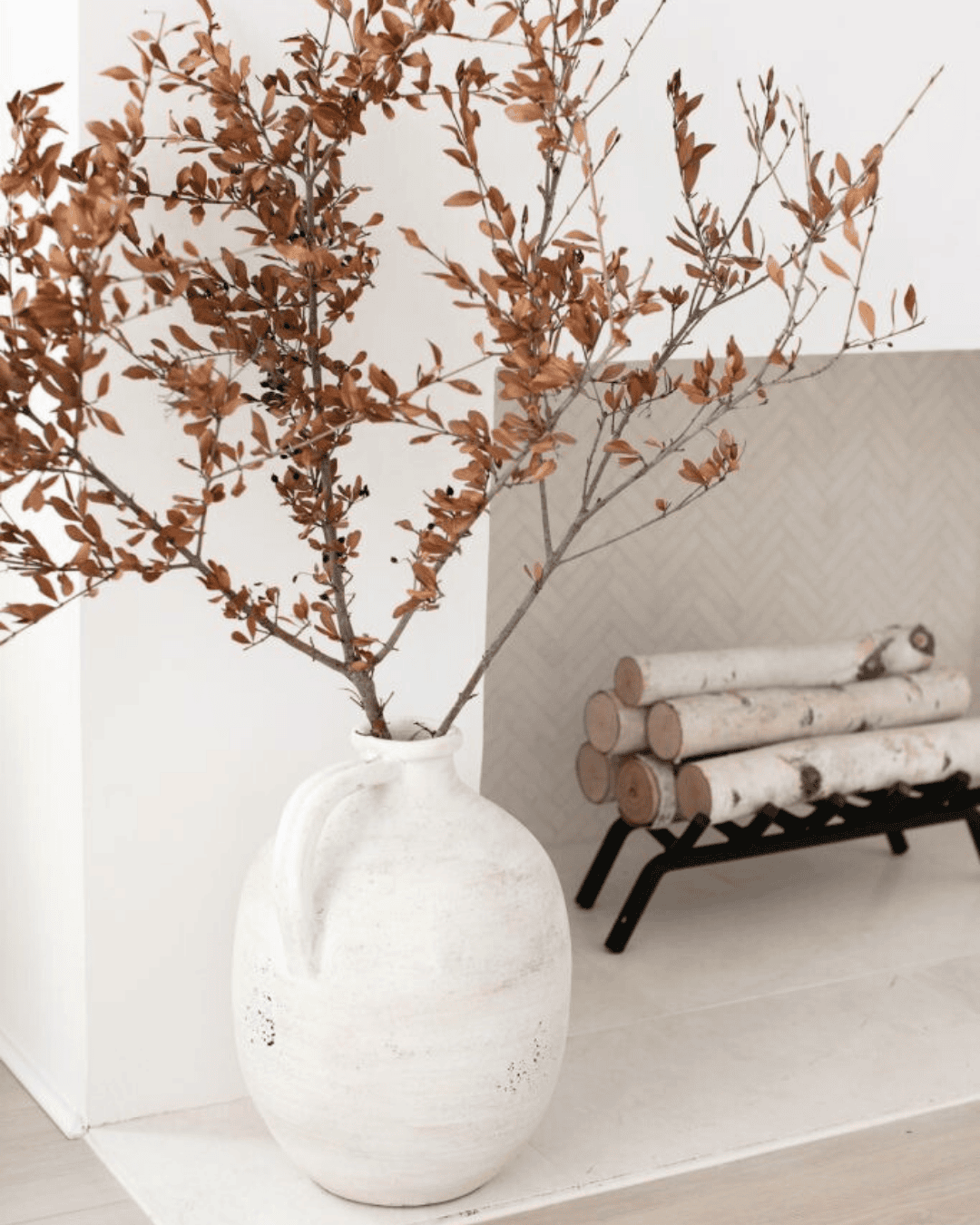 Nicoia | The 8 Pillars of Scandinavian Interiors: A Swedish Designer's ...