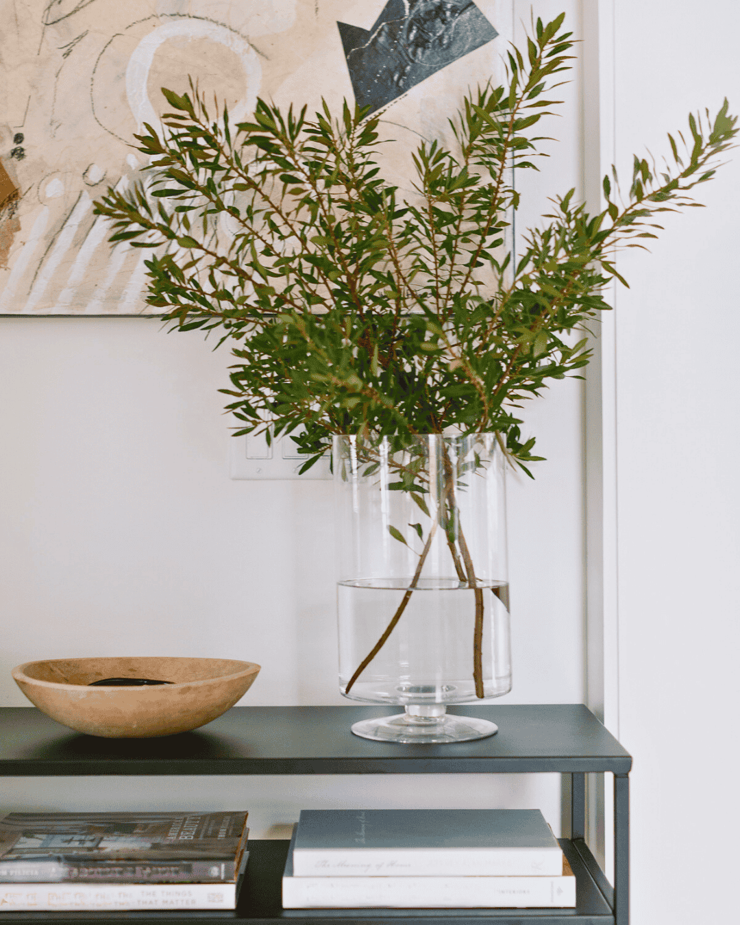 Nicoia | 10 Golden Rules for Designing Small Spaces