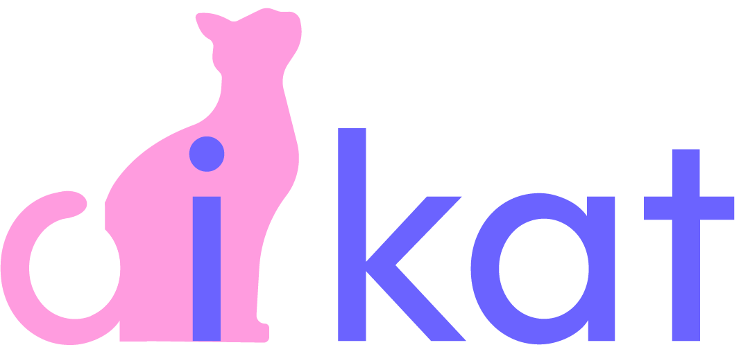 AI KAT | Transforming Branding and Feeling Shiny about SeedLegals ...