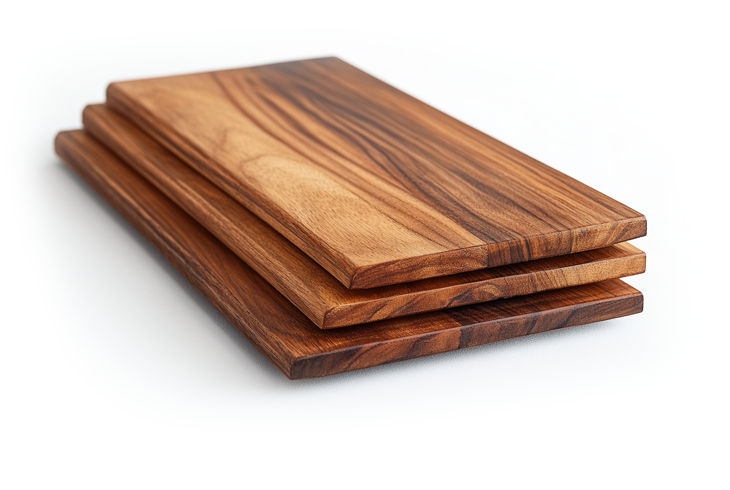 Technology — InventWood